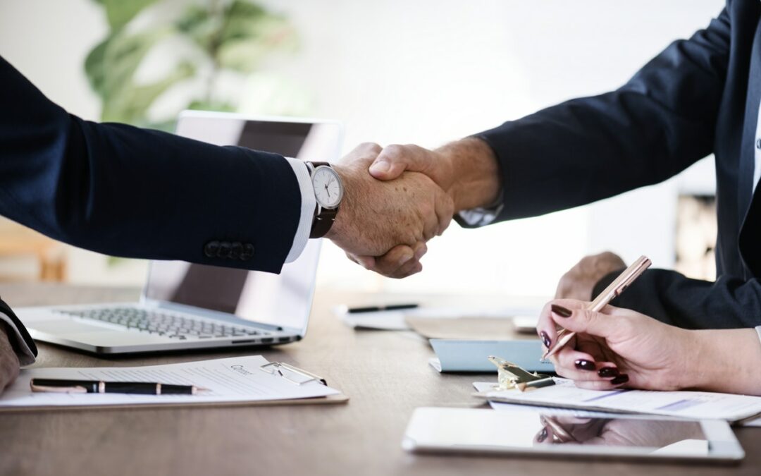 5 consejos para Contratar con Perfección - Blog de JobConvo