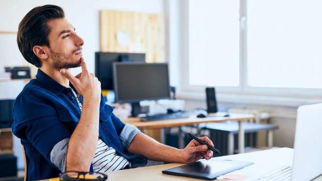 Headhunter: Entenda o que é, o que faz e como se tornar um - Blog da ...